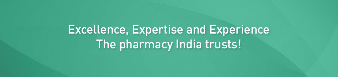 ACE Healthcare Pharma Company